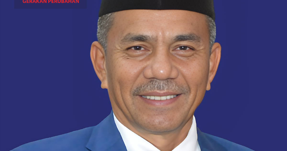 ir_h_saifuddin_muhammad1.png