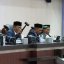 DPRA Menetapkan Pansus Dan BKD Serta Penjadwalan Pelantikan Gubernur ...